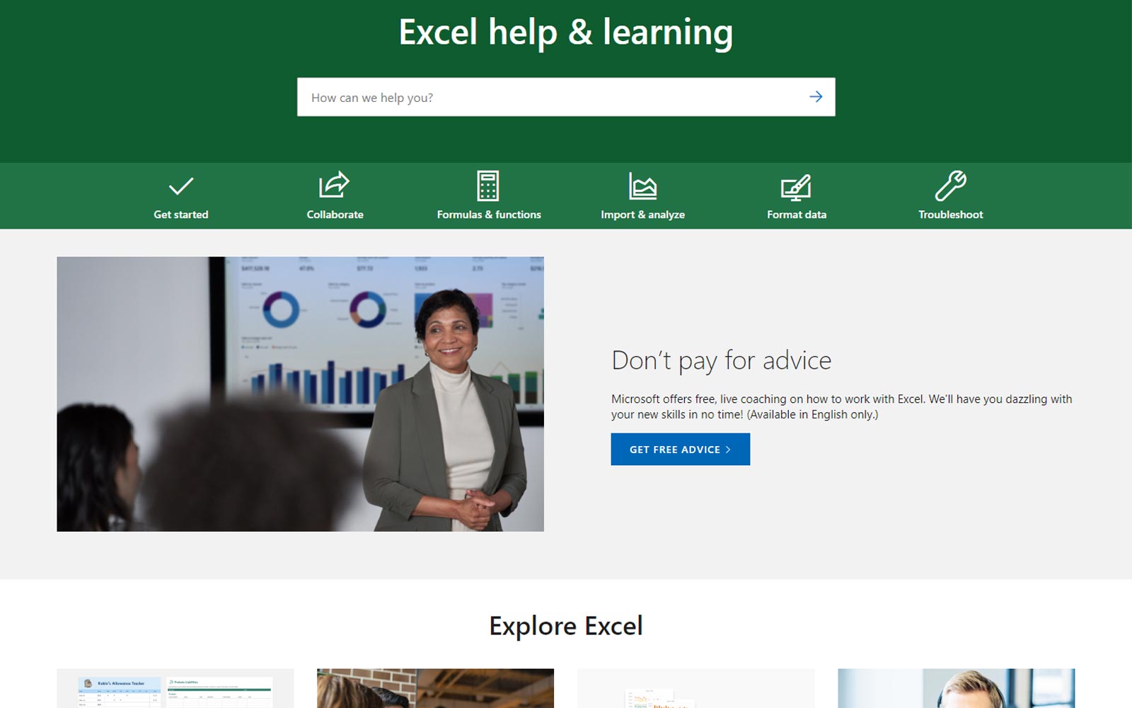 Knowledge Management: 5 Great Knowledge Bases | 4 Roads