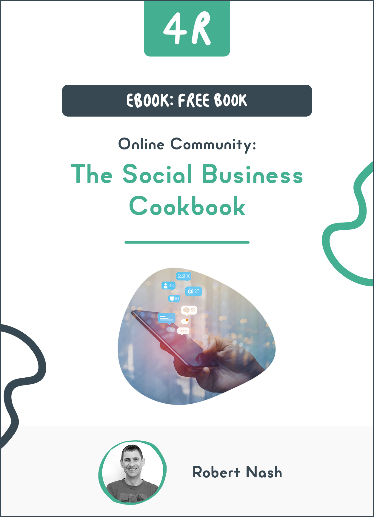 Resource Hub | 4 Roads